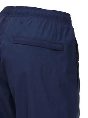 Nike Nrg Track Pants