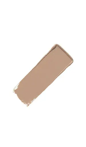 CLE COSMETICS Ccc Cream Foundation - Neutral Medium