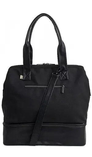 BEIS The Convertible Mini Weekender