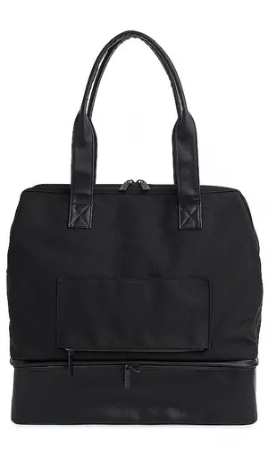 BEIS The Convertible Mini Weekender