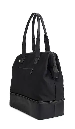 BEIS The Convertible Mini Weekender
