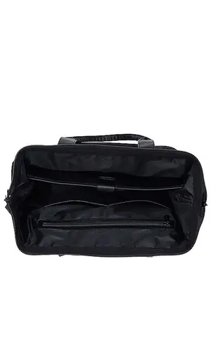 BEIS The Convertible Mini Weekender