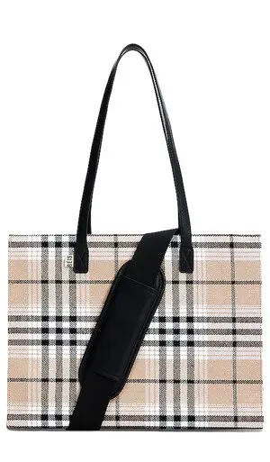 BEIS The Large Work Tote