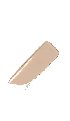 CLE COSMETICS Ccc Cream Foundation - Warm Light