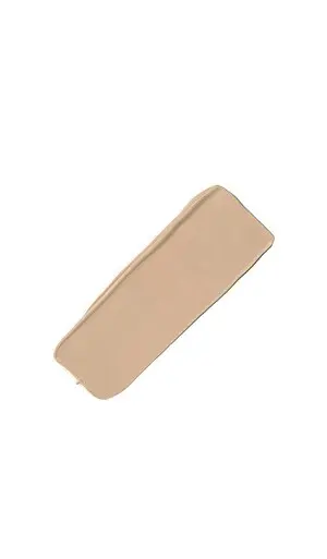 CLE COSMETICS Ccc Cream Foundation - Neutral Medium Light