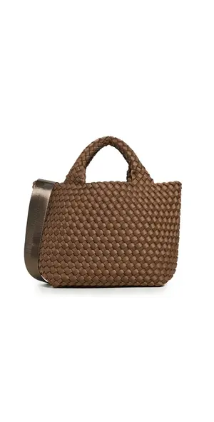 Naghedi Small Totes
