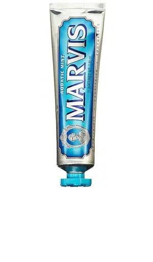 MARVIS Aquatic Mint - N,a