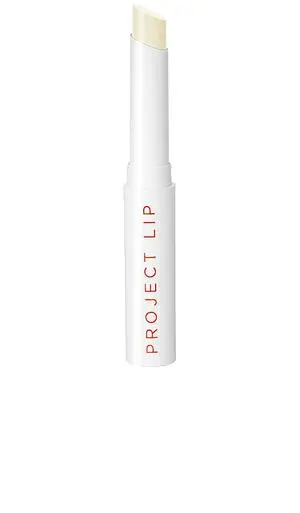 PROJECT LIP Matte Plumping Primer - N,a