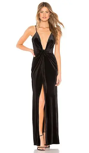 superdown Trendy Dresses