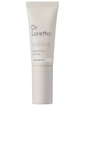 DR. LORETTA Tightening Eye Gel - N,a