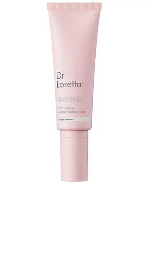 DR. LORETTA Anti-aging Repair Moisturizer - N,a