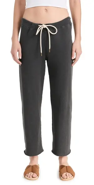 Sports Activewear For Women