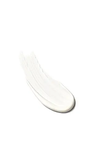 Supergoop!® Play Everyday Lotion Spf 50 - N,a