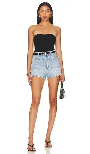 Rolla's Dusters Short