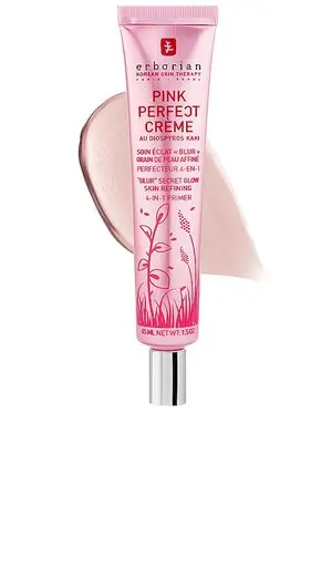 ERBORIAN Pink Perfect Pore Minimizing Primer - N,a