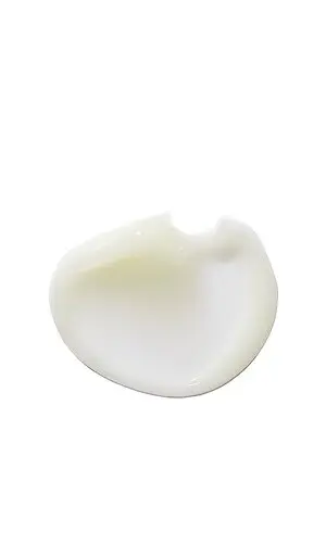 ERBORIAN Bamboo Creme Frappee Gel Cream Moisturizer