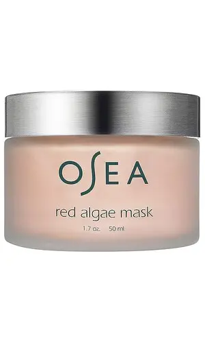 OSEA Red Algae Clarifying Mask - N,a