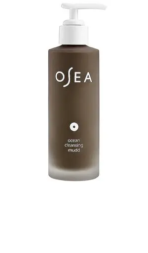 OSEA Ocean Cleansing Mudd - N,a