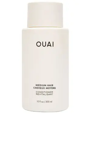 Ouai Medium Conditioner - N,a