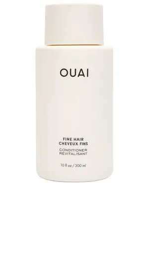 Ouai Fine Conditioner - N,a