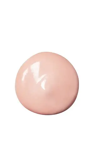 DR. LORETTA Urban Antioxidant Sunscreen Spf 40