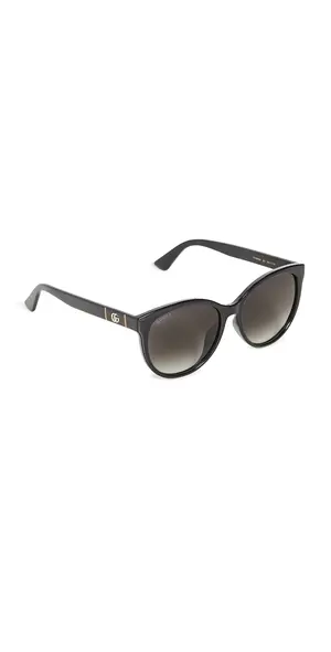 Gucci Sports Eyewear For Women