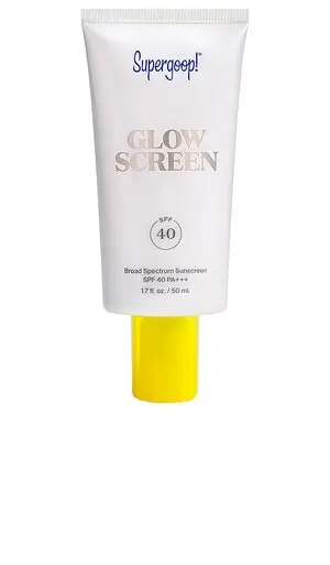 Supergoop!® SUPERGOOP! Glowscreen SPF 40 N,a