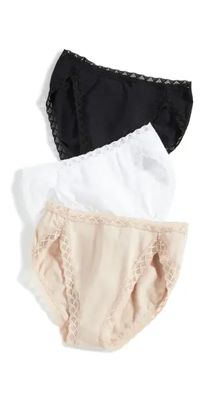 French Cut Briefs For Women