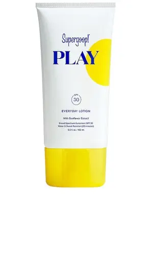 Supergoop!® Play Everyday Lotion Spf 30 - N,a