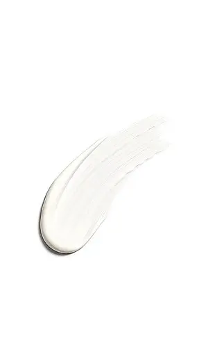 Supergoop!® Play Everyday Lotion Spf 30