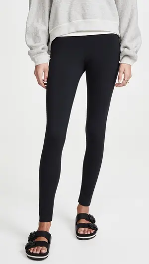 Commando Fast Track Leggings