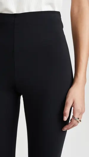 Commando Fast Track Leggings