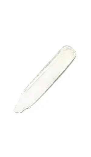 Supergoop!® Glow Stick Spf 50 - N,a