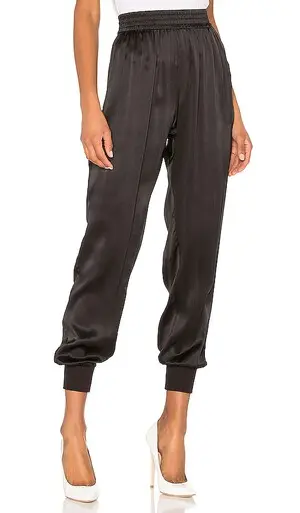 Cami Nyc Elasticated Pants For Women