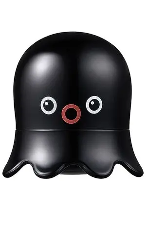 TONYMOLY Tako Blackhead Scrub Stick - N,a