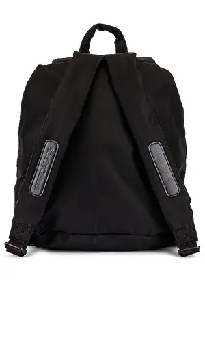 See By Chloé Joy Rider Nylon Backpack
