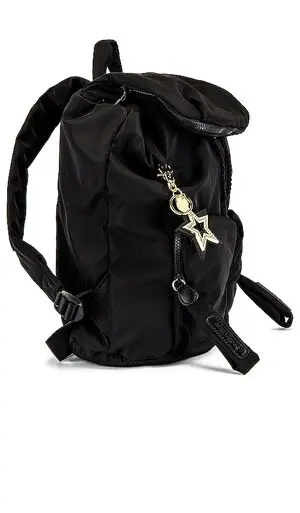 See By Chloé Joy Rider Nylon Backpack