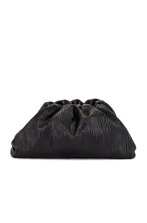 Bottega Veneta Pouch Clutches