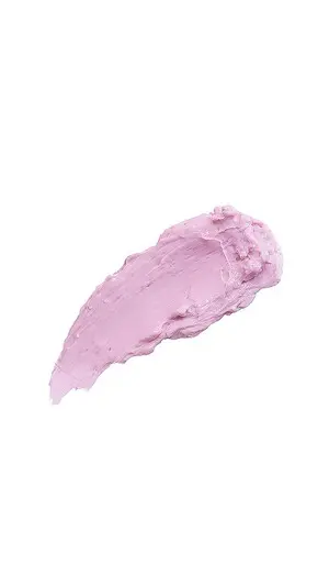 SAND & SKY Australian Glow Berries Plump & Glow Mask