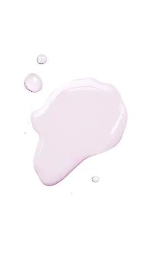 SAND & SKY Dreamy Glow Drops