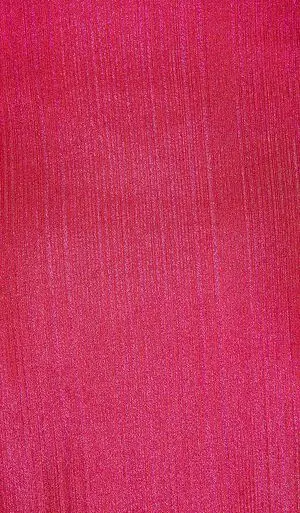 Superdown Margo Halter Shift Dress - Pink