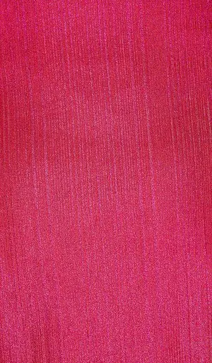 Superdown Margo Halter Shift Dress