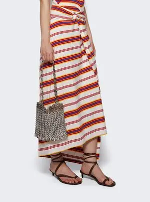 Rabanne Iconic 1969 Bag