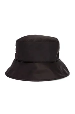 Moncler Berretto Bucket Hat