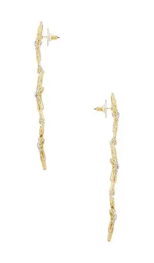 Baublebar Callisto Drop Earrings