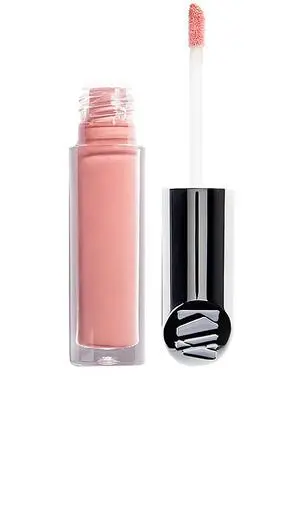 KJAER WEIS Lip Gloss - Tenderness