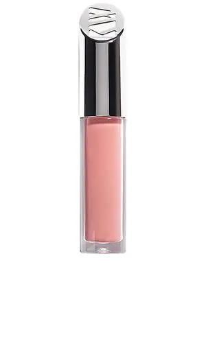 KJAER WEIS Lip Gloss