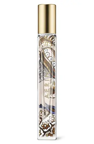 Estée Lauder Aerin Amber Musk Eau De Parfum Travel Spray - No Color