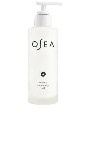 OSEA Ocean Cleansing Milk - N,a