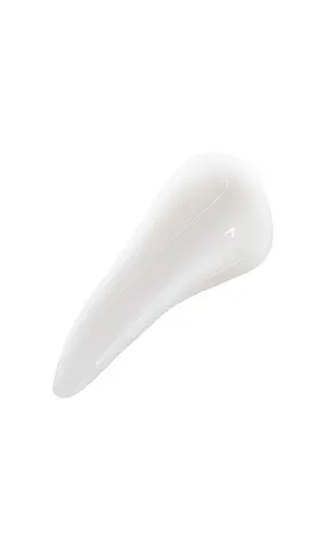 OSEA Ocean Cleansing Milk - N,a